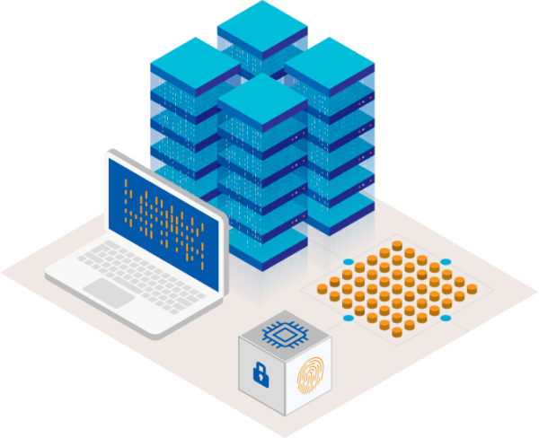 Databricks named as a Leader